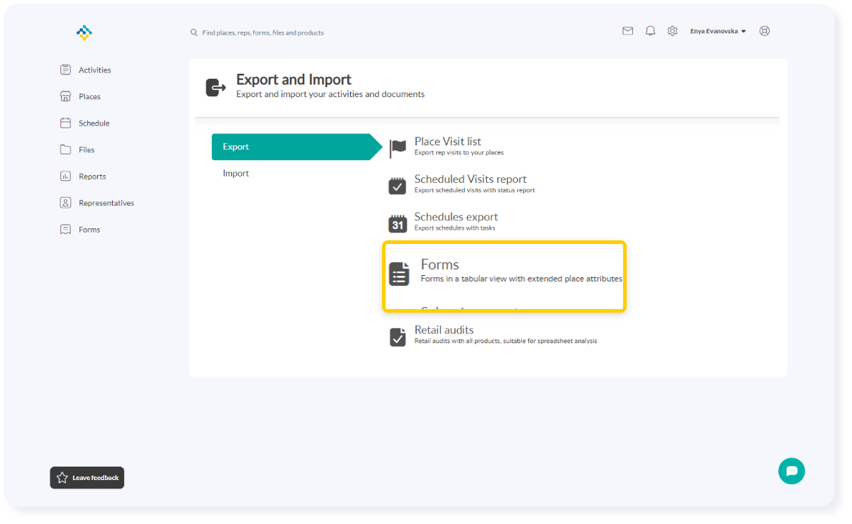 How To Import And Export Csv Excel Xlsx In Net C Applications Convert